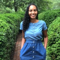 Farmhouse on Cook – Country Living, Plant-based, Cooking from scratch ...